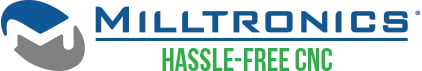 2019 Milltronics USA Demo Day